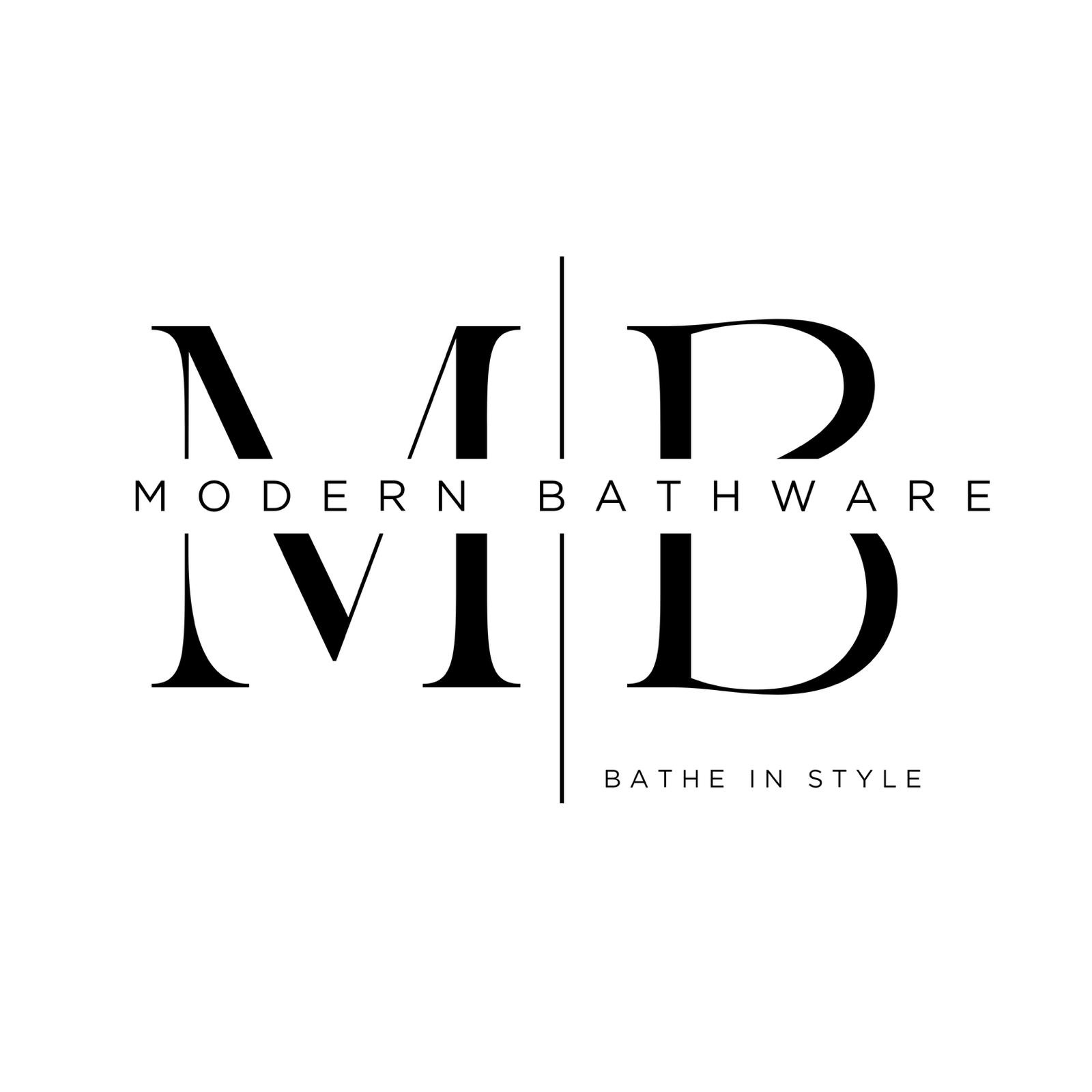 https://www.modernbathware.com.au/ – Modern Bathware